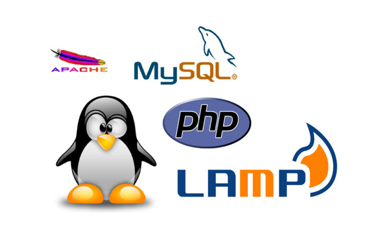 LAMP vs LEMP Stack – What’s the Difference? - Pondywebhosting1